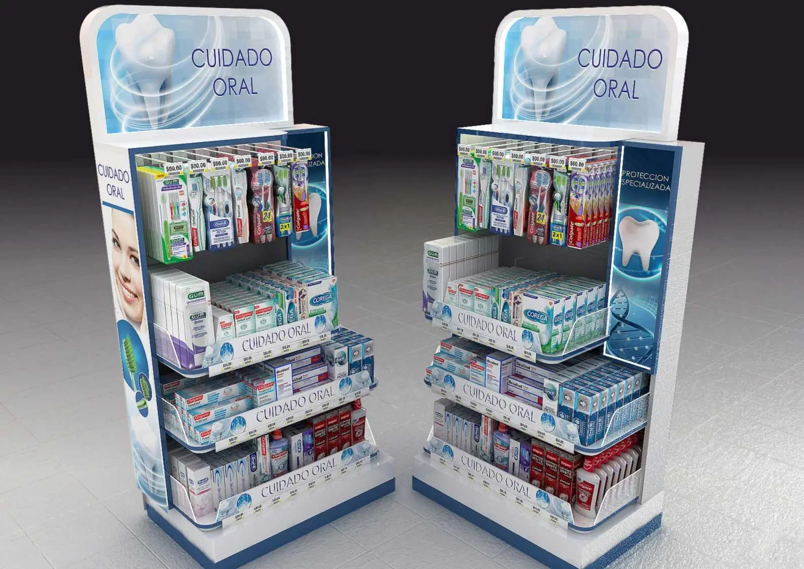 Productos – Frog Design