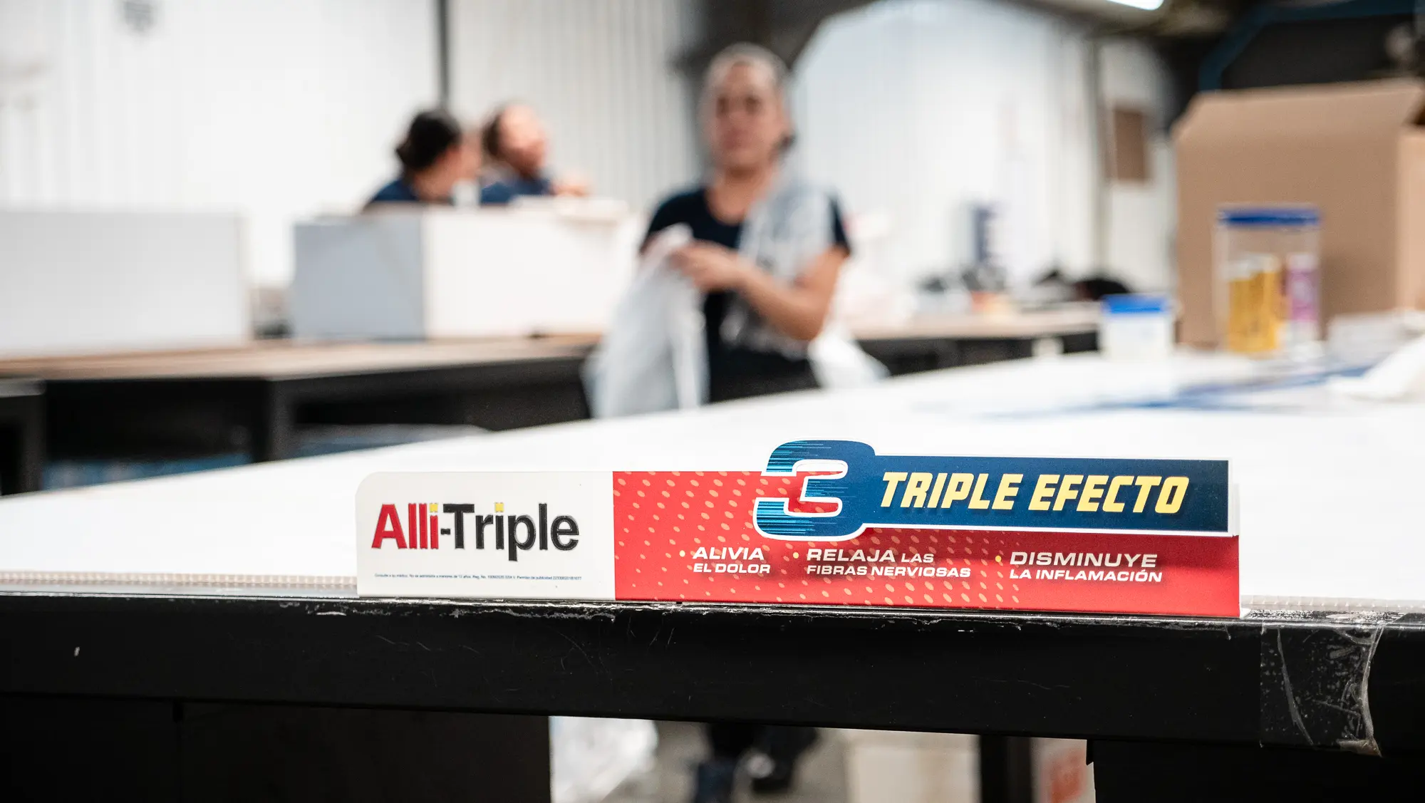 Productos – Frog Design