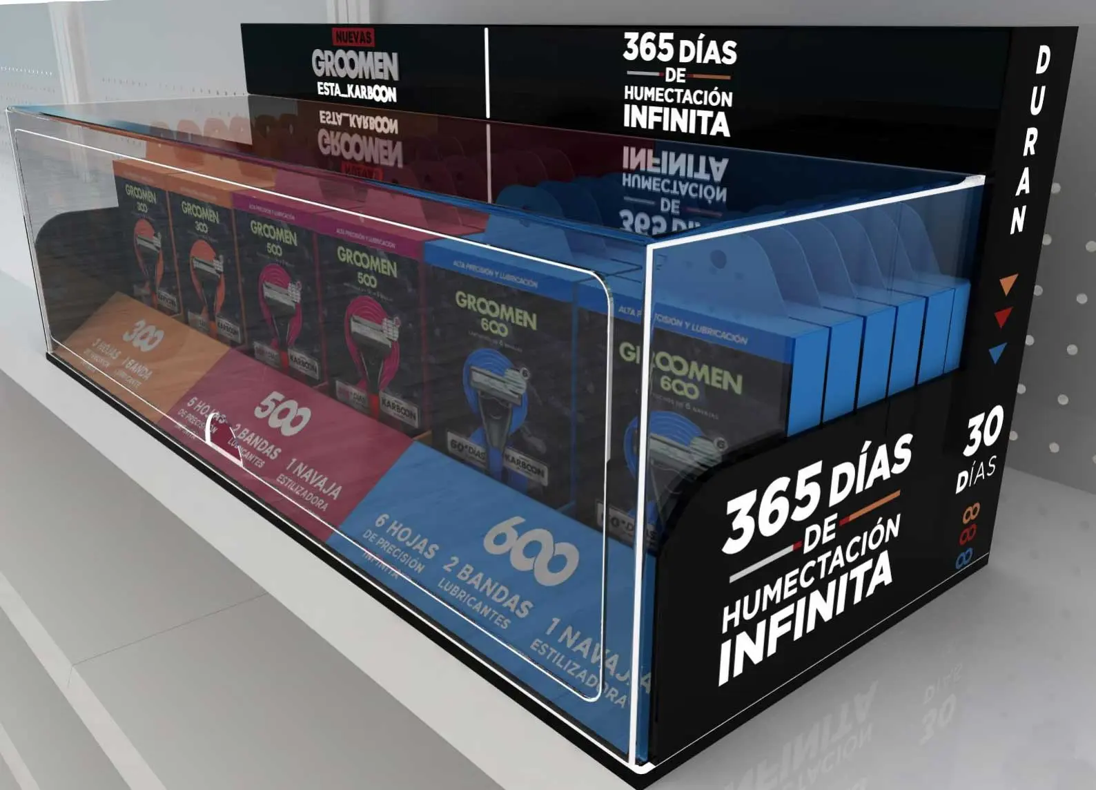 Productos – Frog Design