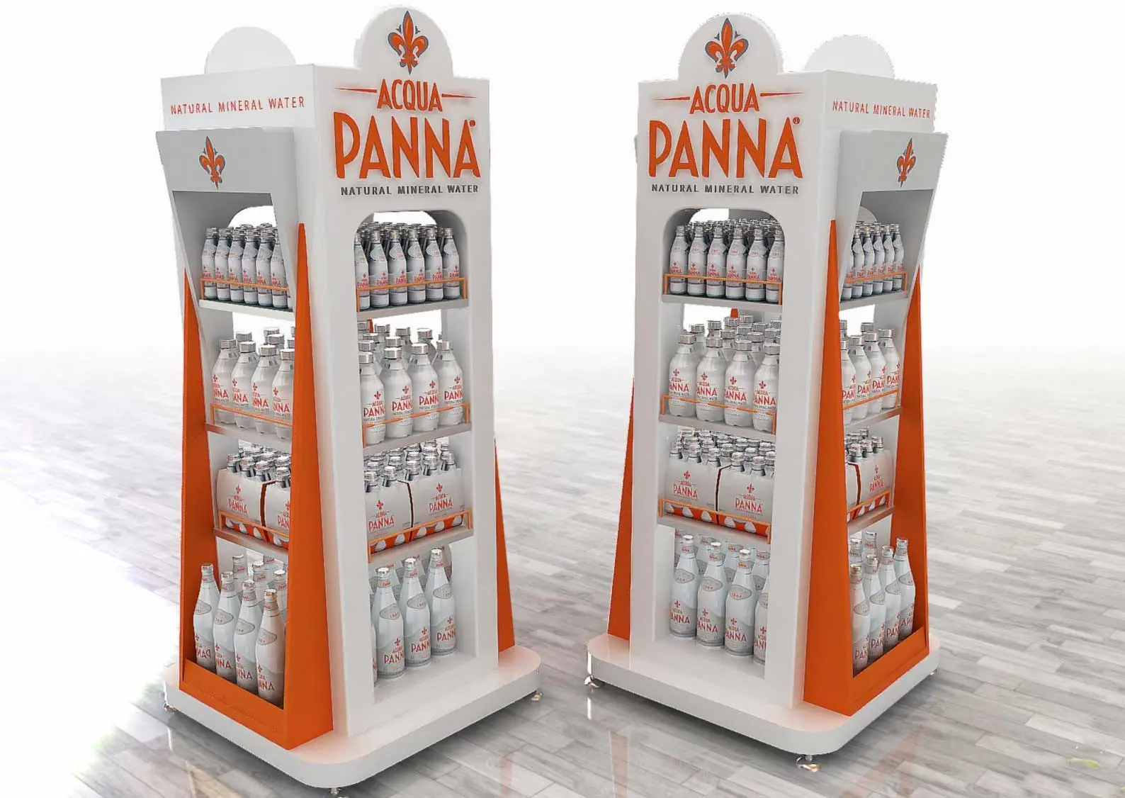 Productos – Frog Design