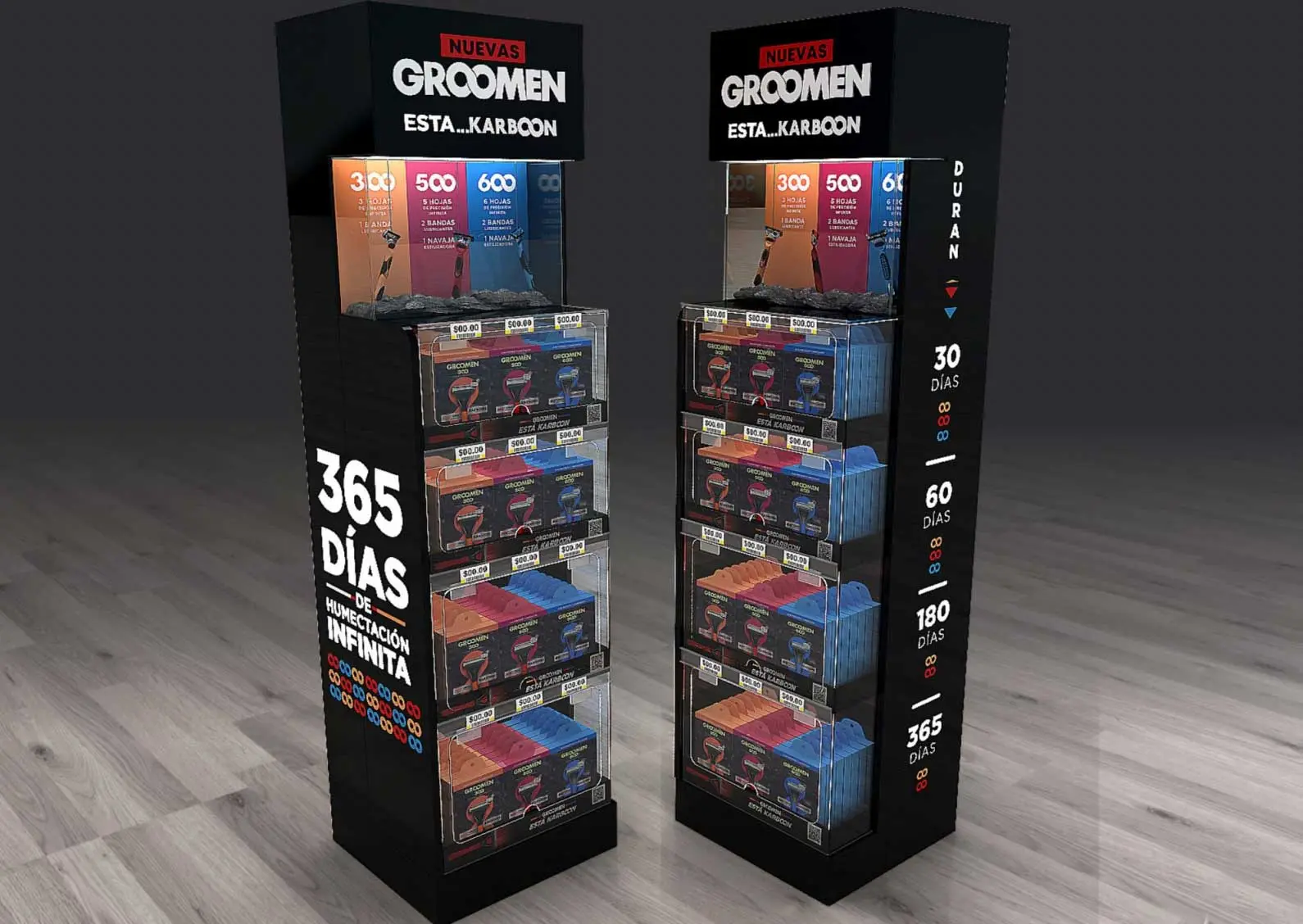 Productos – Frog Design