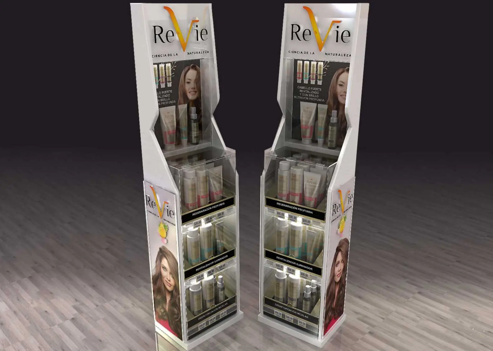 Productos – Frog Design