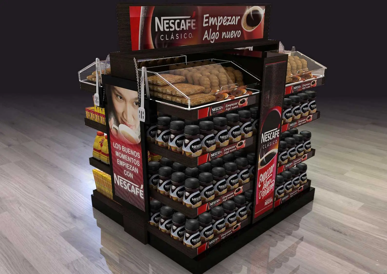 Productos – Frog Design