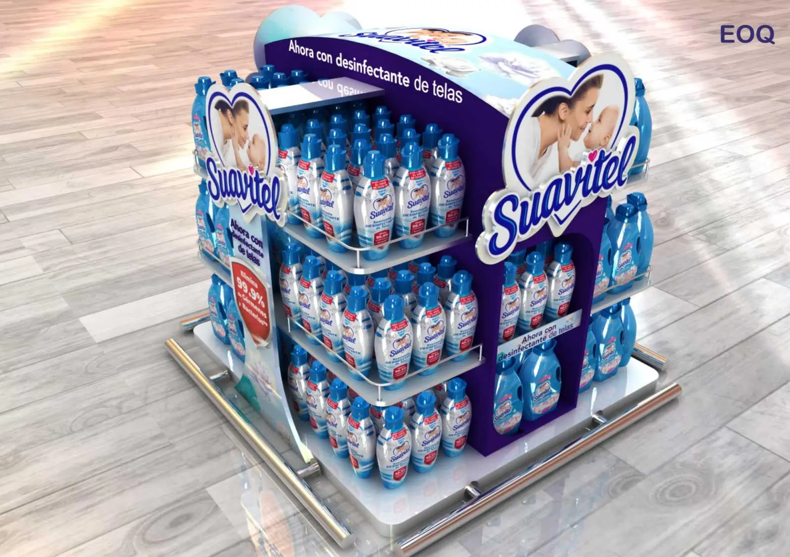 Productos – Frog Design