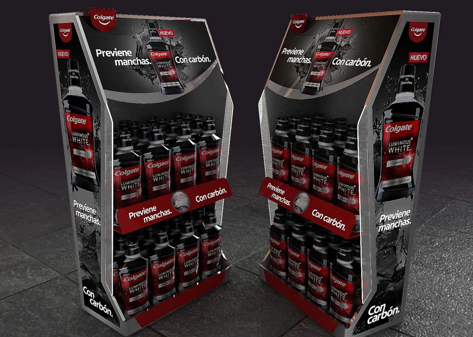 Productos – Frog Design