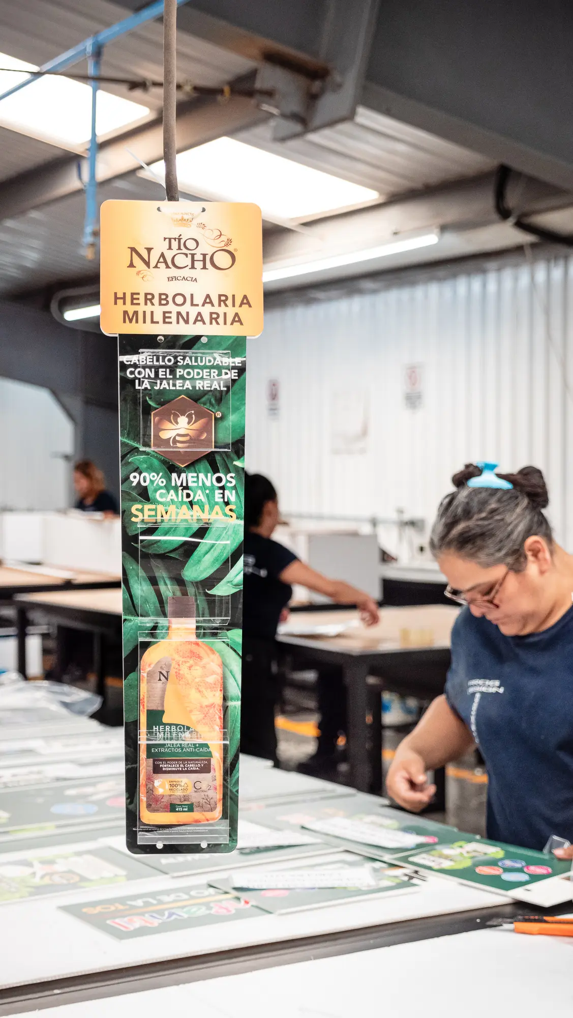 Productos – Frog Design